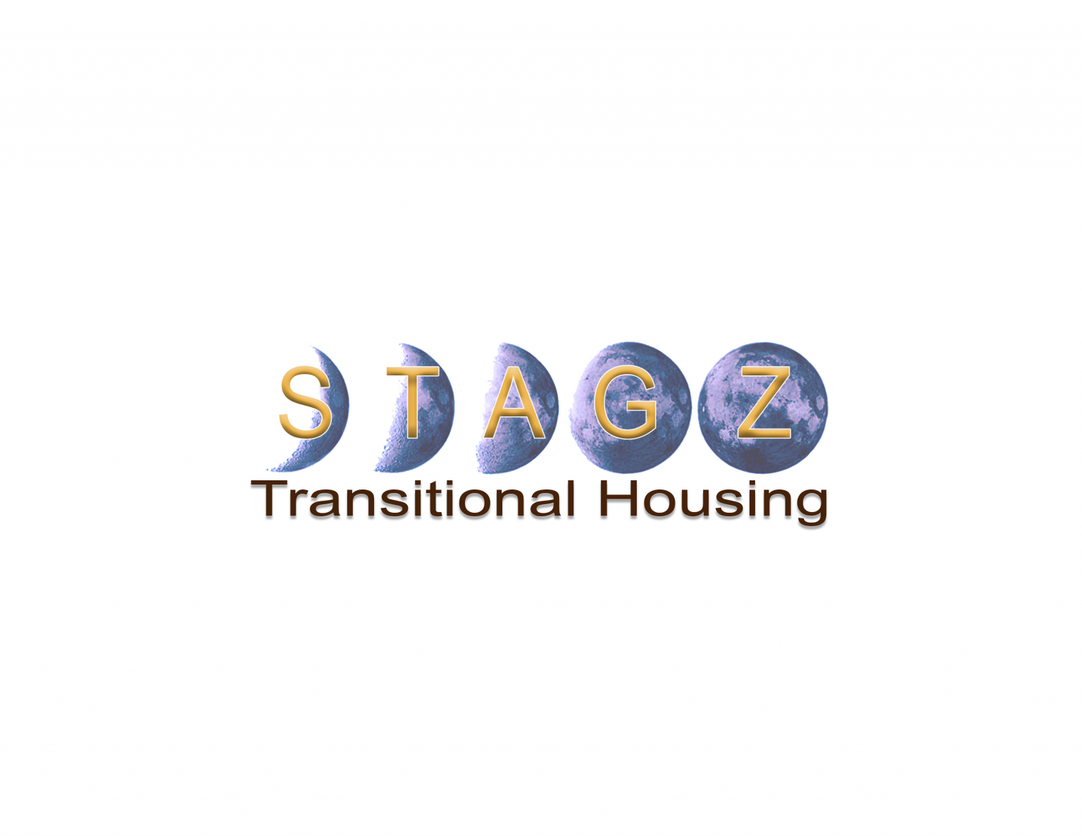 Stagz Transitional Housing – Recovery Housing for Women